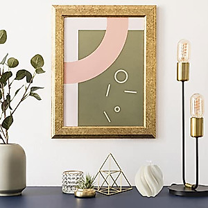 Spiral Swirl Candle Aesthetic Candles Trendy Candles 3D Vase Shaped Candle Soy Wax Scented Candle Twirl Pillar Candle Ball Shaped Art Decorative Candles for Birthday Christmas Gift Home Decoration