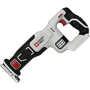 Porter Cable PCC671B 20V Lithium Reciprocating Saw Bare Tool