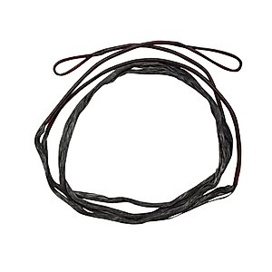Replacement String for Southland Archery Pioneer 68'' Longbow