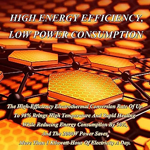 Small Air Conditioner Remote Control,2000W Wall Mounted Conditioner Mini,Cooling & Heating Conditioner with Conditioning Hot Fan,Portable Wall Mounted Ac & Heater Combo for Home Bedroom Office/22