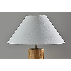 Adesso Martin Table Lamp