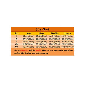 Keiqueen Women's Vintage Polka Dot Dress V Neck Sleeveless Retro Cocktail A-line Dress Prom Swing Party Dresses with Belt (Black,Medium)