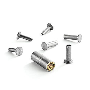 KATSURA Woodworking Project Kit – Santoku Knife Blank – 7 Inch– Japanese Premium AUS 10, 67 Layers Damascus Steel – NO LOGO