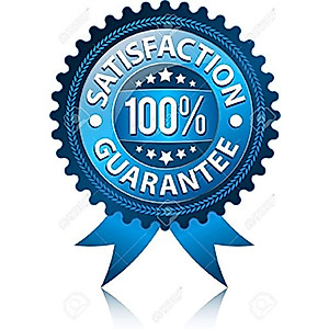 Replacement Brush Heads Compatible with Oral B Braun- Pack of 4 Precision Clean Electric Toothbrush Heads for Oralb PLUS 4 Bonus Protective Travel Covers – for Travel and Sanitary Convenience