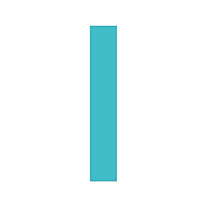 Charmast 100W Laptop Power Bank, 20000mAh Portable Laptop Charger with USB C Port, PD/QC Fast Charging Slim Battery Pack Compatible with iPhone, MacBook, Dell, IPad, Samsung, Switch, HP, Pixel, etc.