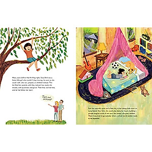 The Heart of the Storm: A Biography of Sue Bird