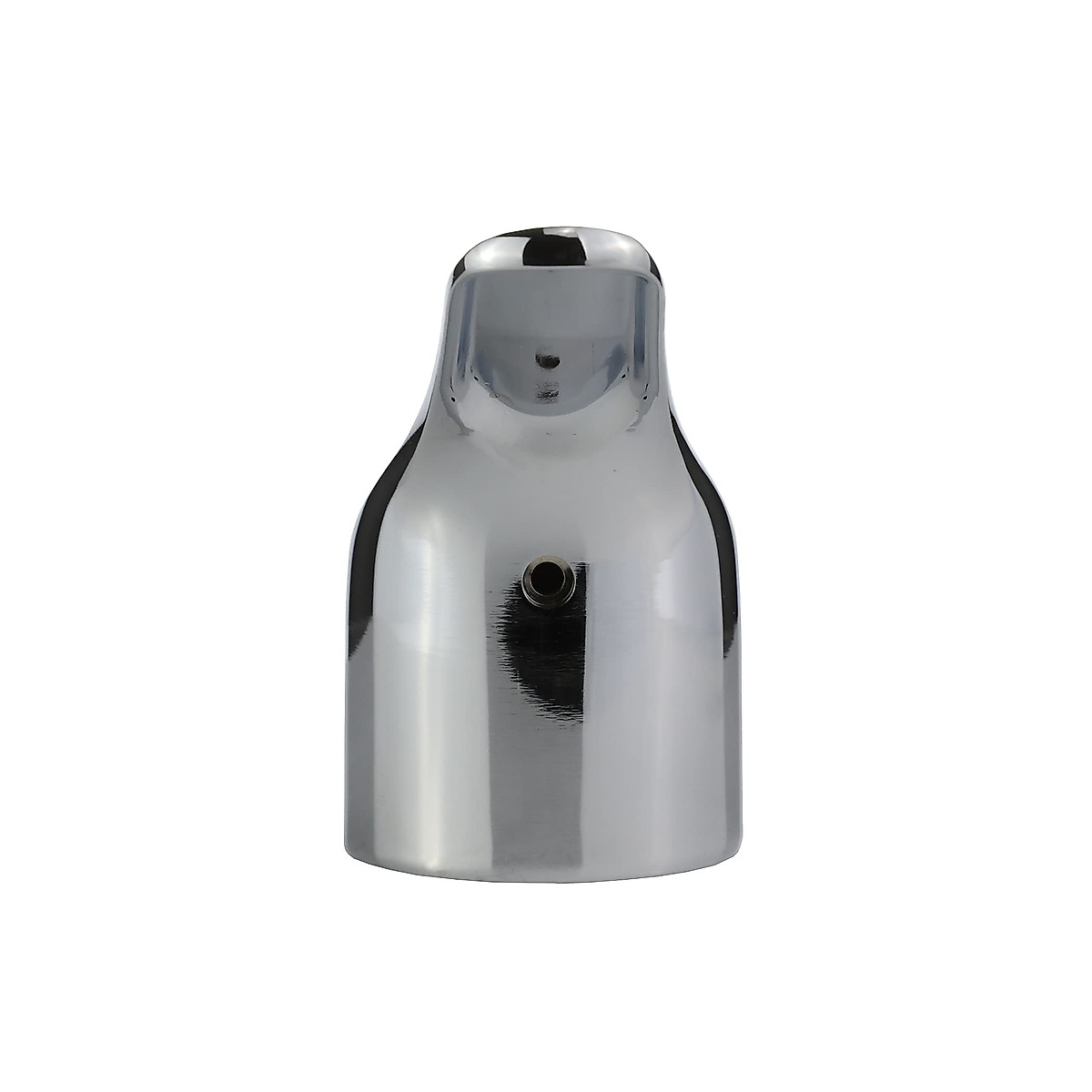 Danco Tub/Shower Single-Handle Replacement for Delta, Tub and Shower Trim Kit in Chrome (10977)