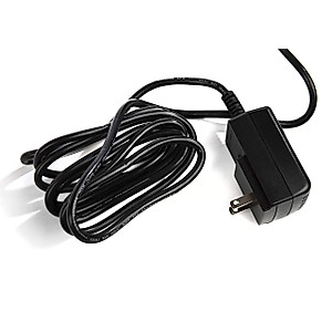 Wahl Professional 5 Star Limited Edition Gold Cordless Magic Clip #8148, Black, 1 Count