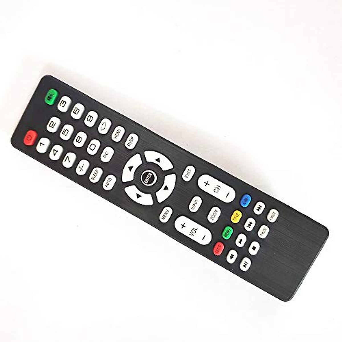 U/R for B173HW02 Laptop led LCD Monitor T.V53 Display Controller Driver Card kit HDMI/VGA/AV/USB 17.3" WLED LVDS 1920 * 1080 40 pin (B173HW02 V1)