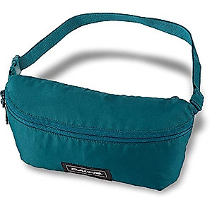 Dakine Unisex Hip Pack LT, Deep Teal