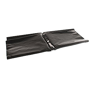 Aj Antunes - Roundup - ROU7000989 7000989, Pack of 2 Platen Sheet
