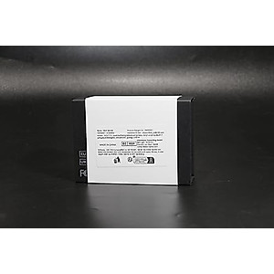 DND Dice Set Polyhedral Hollow D&D Dice Set for Games Dungeons and Dragons Role Playing Games ZHOORQI 7Pcs Skull Metal Dices MTG Pathfinder DND Collection Gifts (Skull-Bronze)