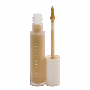 Fenty Beauty by Rihanna Pro Filt’r Instant Retouch Longwear Liquid Concealer 340