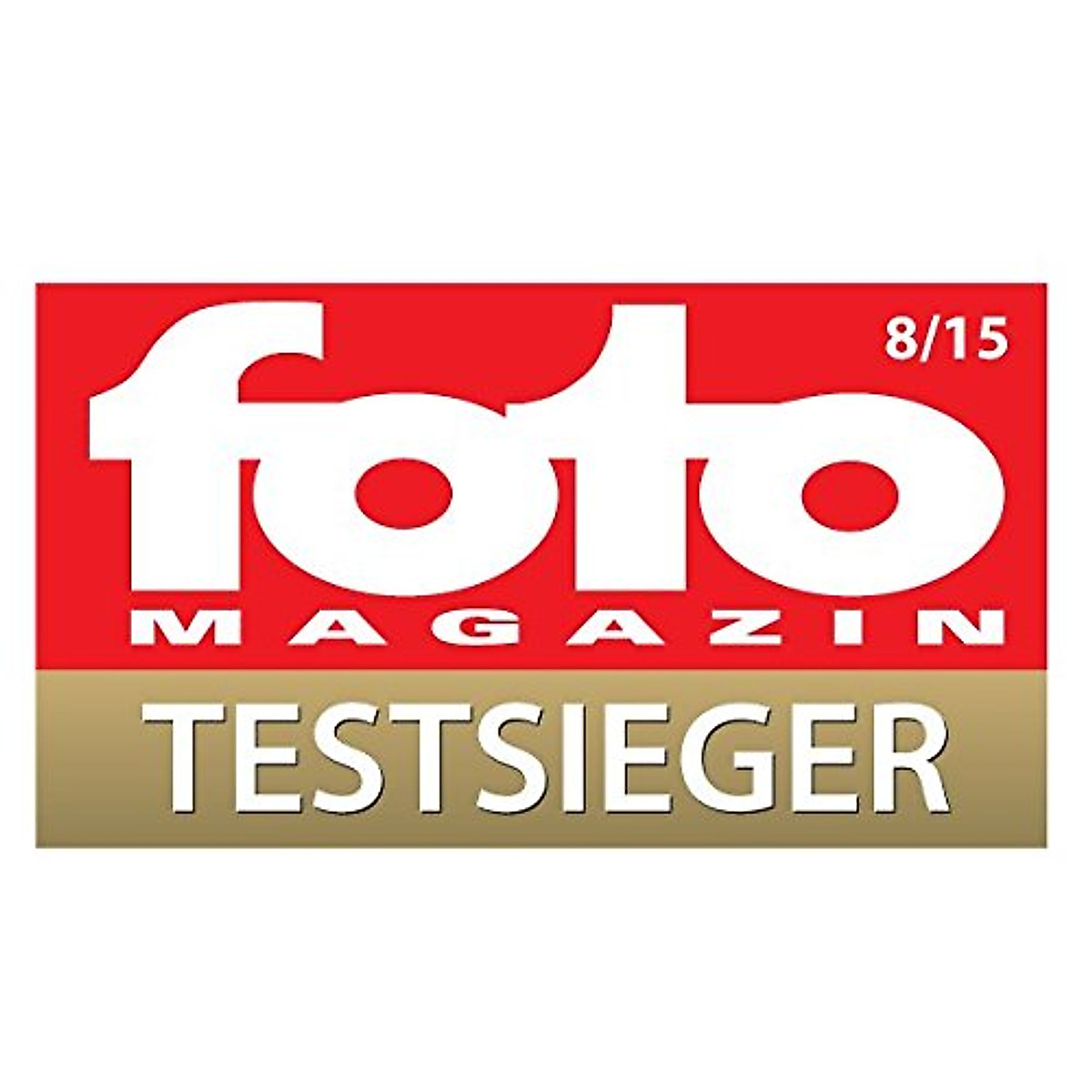 Nikon Coolpix AW130 Shock & Waterproof GPS Digital Camera (Orange) - International Version