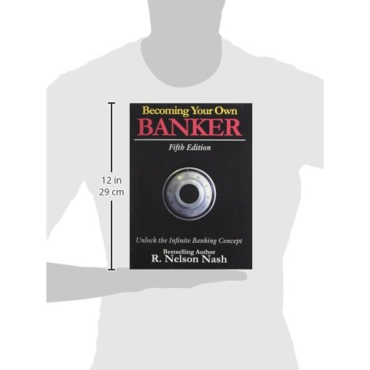 Becoming Your Own Banker: Unlock the Infinite Banking Concept