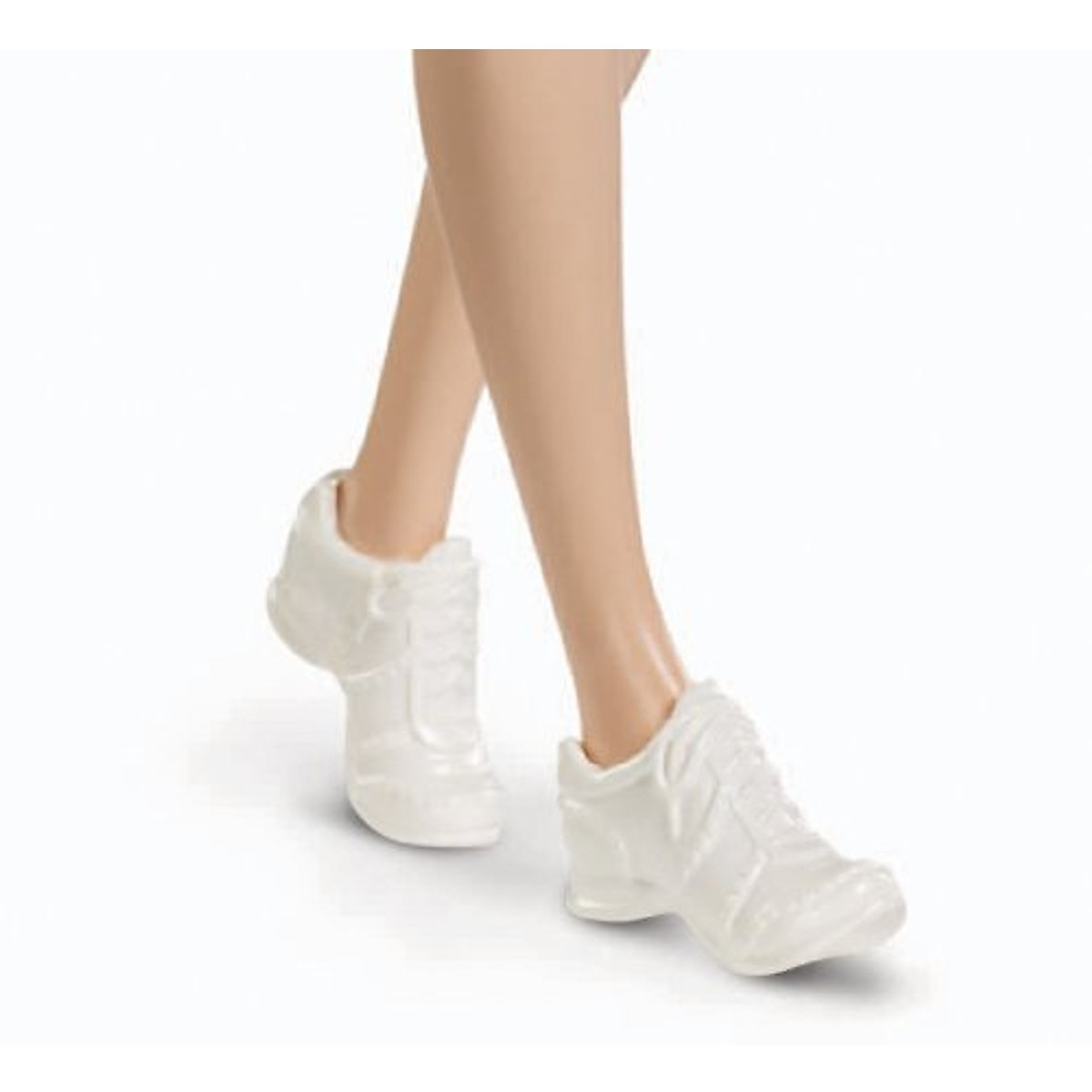 Barbie Collector University of Tennessee Doll