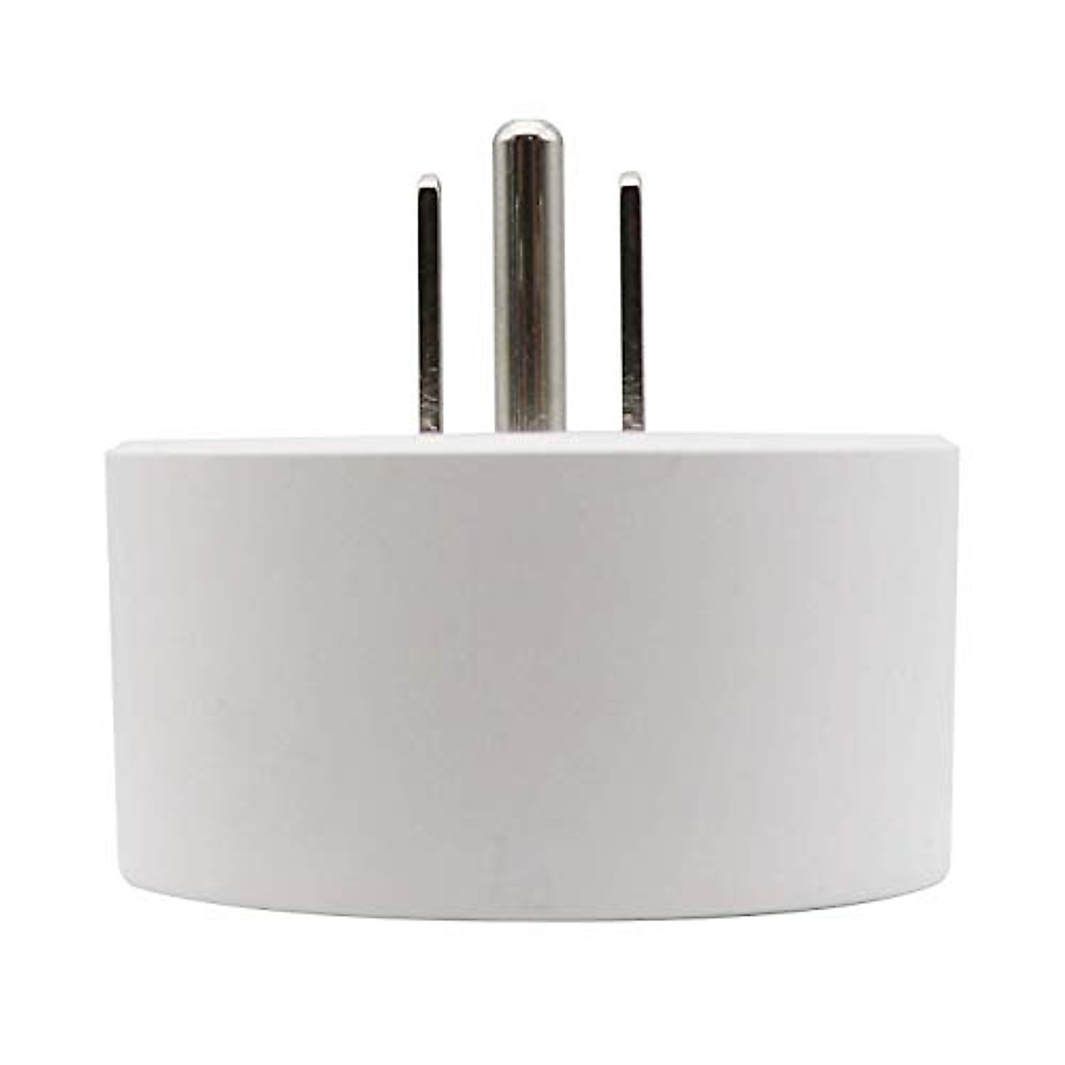 BAZZ Smart Home Wi-Fi Plug