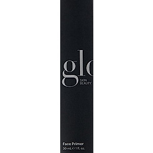 Glo Skin Beauty Face Primer | Blurs Fine Lines and Visible Pores for An Ultra-Smooth Finish