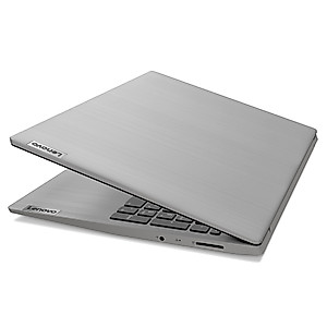 Lenovo 2022 Newest IdeaPad 14" FHD IPS Laptop Computer, Intel Core i5-10210U, Quad Core Up to 4.2 GHz, 20GB RAM, 1TB PCIe SSD, UHD Graphics, Bluetooth, HDMI, Webcam, Windows 11+HubxcelCables