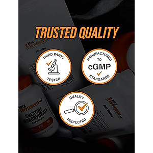 BulkSupplements.com Calcium Citrate Powder - Calcium Citrate Supplement, Calcium Citrate 1000mg - Gluten Free, 4500mg (1000mg Calcium) per Serving, 250g (8.8 oz) (Pack of 1)