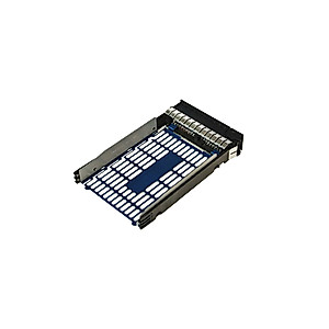 3.5" Hp LFF SAS FC Tray Caddy for Hp 373211-002 ML350 ML370 G6 DL140 G3 DL145 G3 DL320 G4 DL320s DL180 DL180 DL320 G5 DL2x170h DL4x170h G6