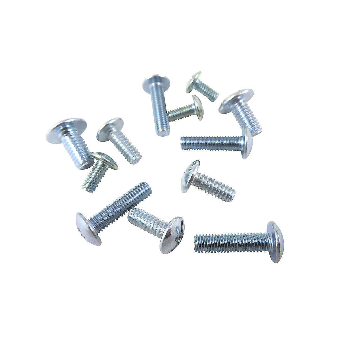 Taytools 300005 Universal Router Base Plate, 6-1/2 Inch Diameter, 5/16 Inch Thick, Fits most 1-2 HP Porter Cable, Ryobi, Bosch, Makita, Sears, Fein, Milwaukee, Freud, Hitachi, Elu and Dewalt Routers