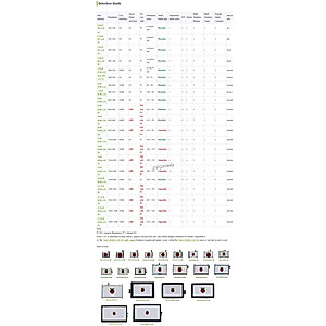 13.3inch HDMI LCD (H) (with case), IPS 1920x1080 Capacitive Touch Screen Display LCD with Panel Protection Cover Case Supports BB Black Raspberry Pi 4 3 2 Raspbian Ubuntu WIN10 IOT Mini PC @XYGStudy