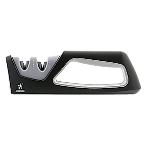 HENCKELS Cutlery Prep Knife Set