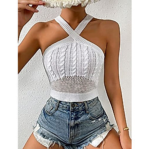 Estako Royal Cotton, (4 Skeins Pack) 100% Mercerized Giza Cotton Yarn, Soft, Super Fino for Crochet and Knitting (4 x 1.76 Oz) / (4 x 137 Yrds) (5066)