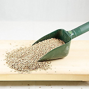 2 Gal. Turface MVP for Cactus & Succulents, Garden House Plant, Bonsai Tree Soil Mix and Top Dressing - Inorganic Additive