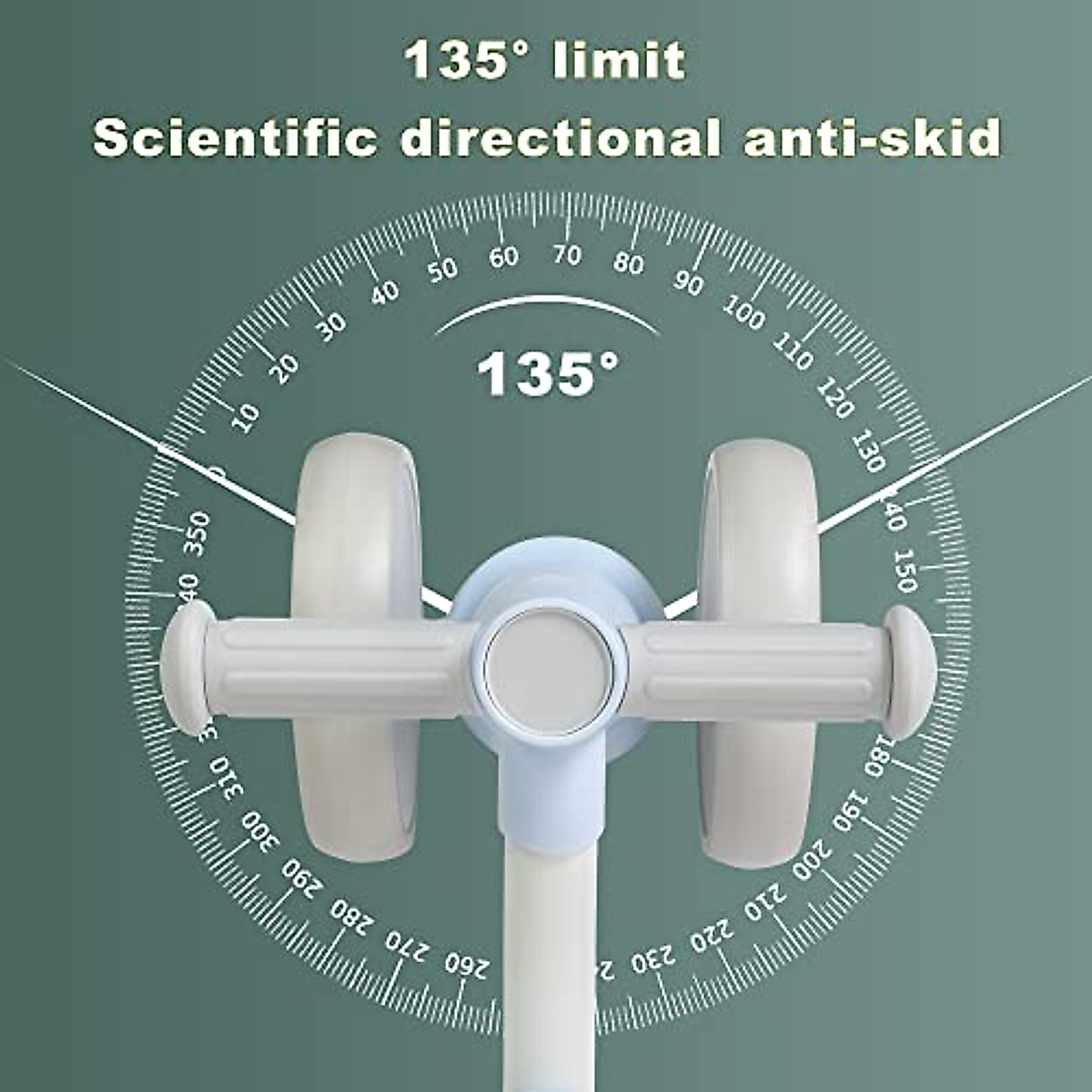 Humble Bee Baby Balance Bike Toy 10-24 Months Cute Toddler First Bike, Gifts for 1 Year Old Boys