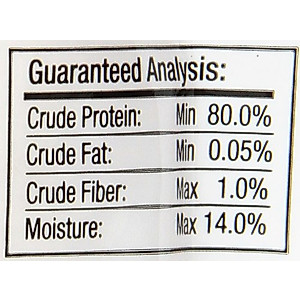 Good 'N' Fun Do Treats, Triple Flavor 7" Rolls, 2 Pack