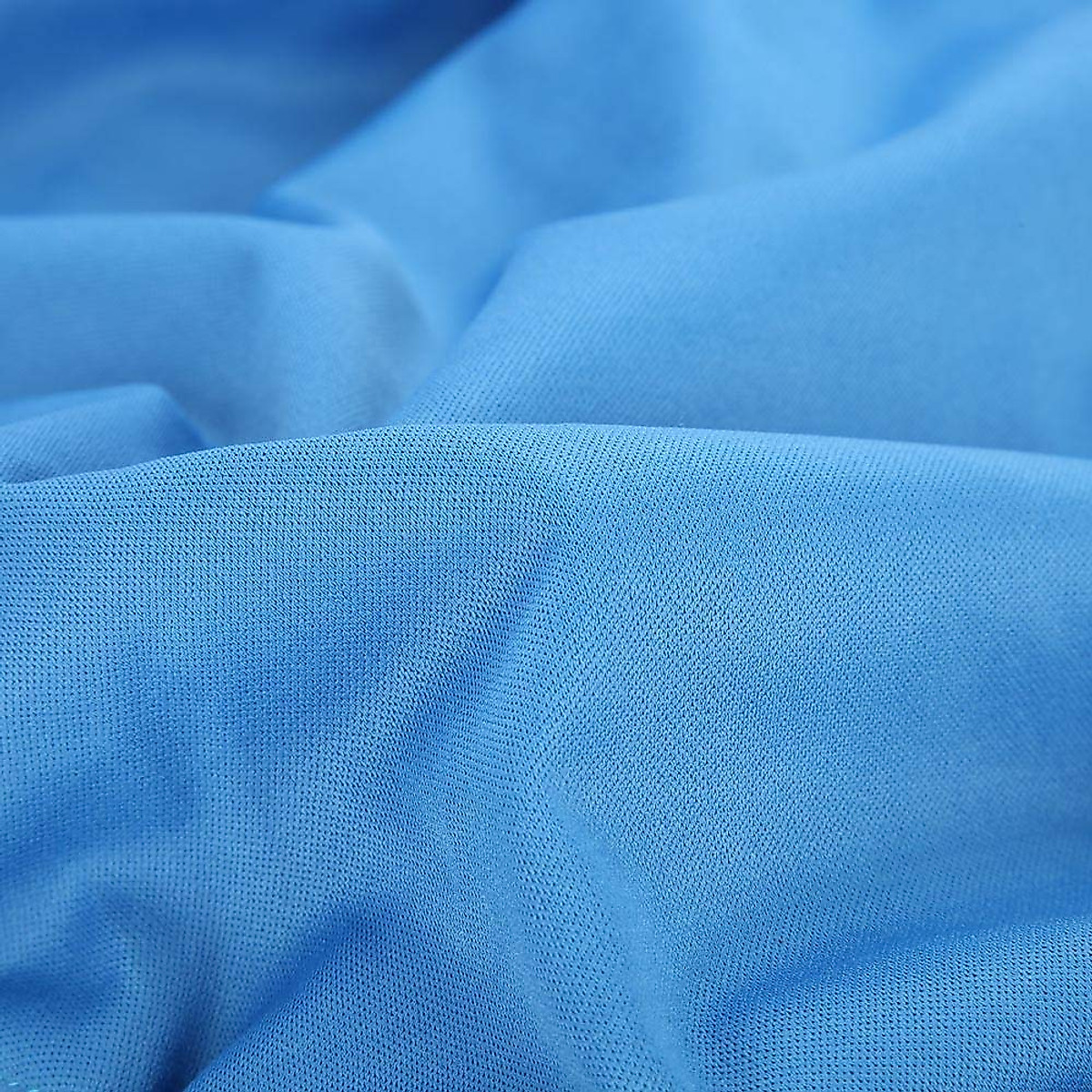 Diapers For Elderly Adults 6 Colors, Reusable Washable Waterproof Diapers Bedwetting Adults For Disabled Urine Loss, Adult Night Diapers For Incontinence Care(#1)