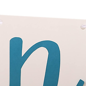 You Are My Sunshine High Chair Banner - Sun Themed First Birthday Party Decorations For Boy, Boho Sun 1st Birthday Party Favor, Modern Sun One Garland For High Chair, Baby Boy Shower Supplies