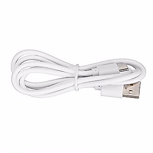 Jeanoko Tablet PC, 10.1 Inch HD Tablet ROM 64GB for Video for Android9.0  for Gaming(#3)