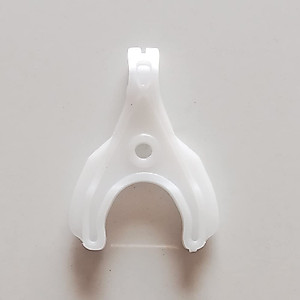 Animal Clipper Lever Replacement fit Moser KM5 and KM10