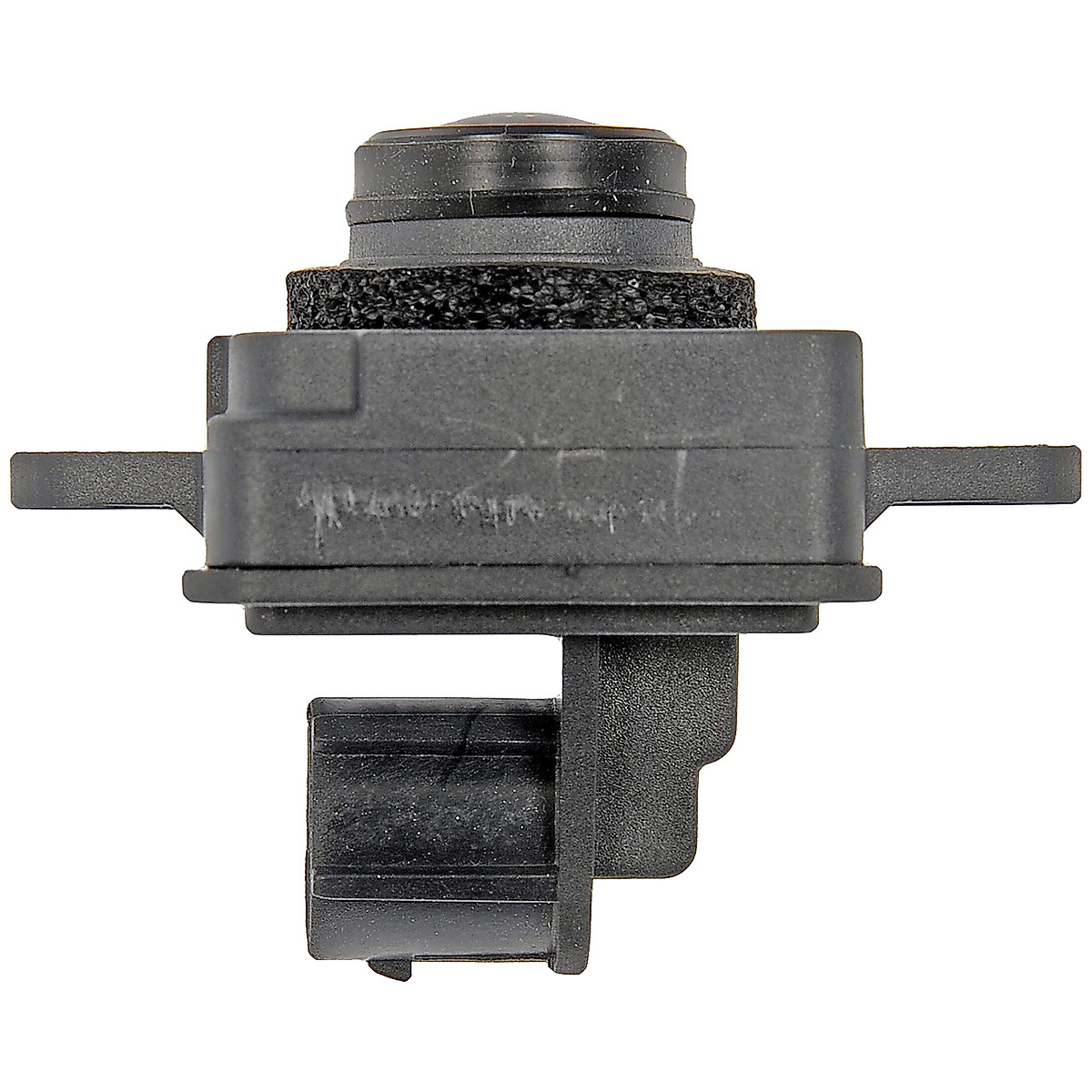 Dorman 592-055 Rear Park Assist Camera Compatible with Select Ram Models