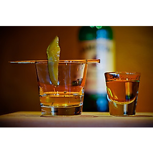 Pickle Brine (2-pack) - Spicy pickle juice 8oz