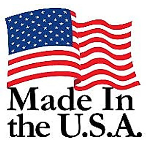 2 Oz - Precision Pour Blue (PP-CLD-FT-200B-3PK) - Measured Pourer - Bug and Dust Flap Liquor Bottle Pourers - (3 Pk) 100% USA Made - Pour The Perfect Cocktail With Our No Leak Bottle Spouts, Size 2.0