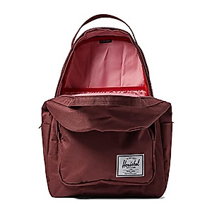 Herschel Supply Co. Miller Port One Size
