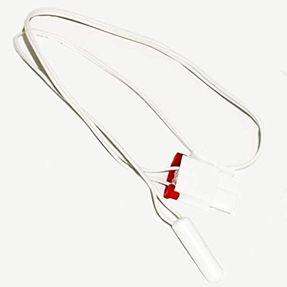 Samsung DA32-00029A Refrigerator Defrost Sensor Genuine Original Equipment Manufacturer (OEM) Part