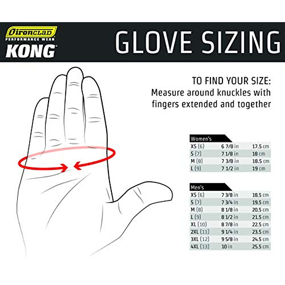 IRONCLAD Command Tactical Pro, Touch Screen Gloves Conductive Palm and Fingers, All-Purpose, Multi-Colors, Performance Fit, Machine Washable, Sized S, M, L, XL, XXL (1 Pair) (Medium, OD Green)