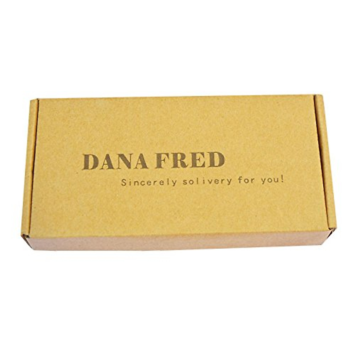 200PCS 304 Stainless Steel Cup Point Grub Set Screws Assortment Kit,M3M4M5M6M8 self Tapping Screws for Metal, Metric Bolt Assortment Hardware Sizes - Ideal for Home Repairs & Fixtures