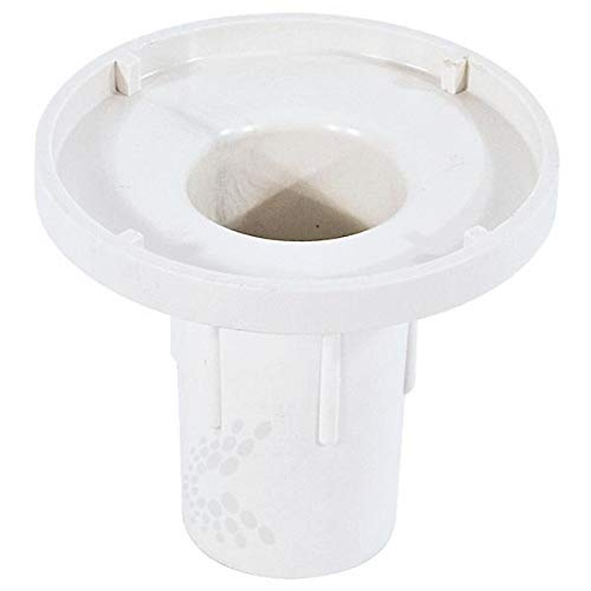 WRENCH/TEST PLUG W/O-RING AS 218-1770A