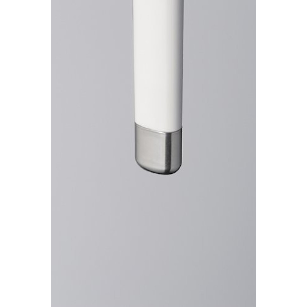 Thermometer by Omron