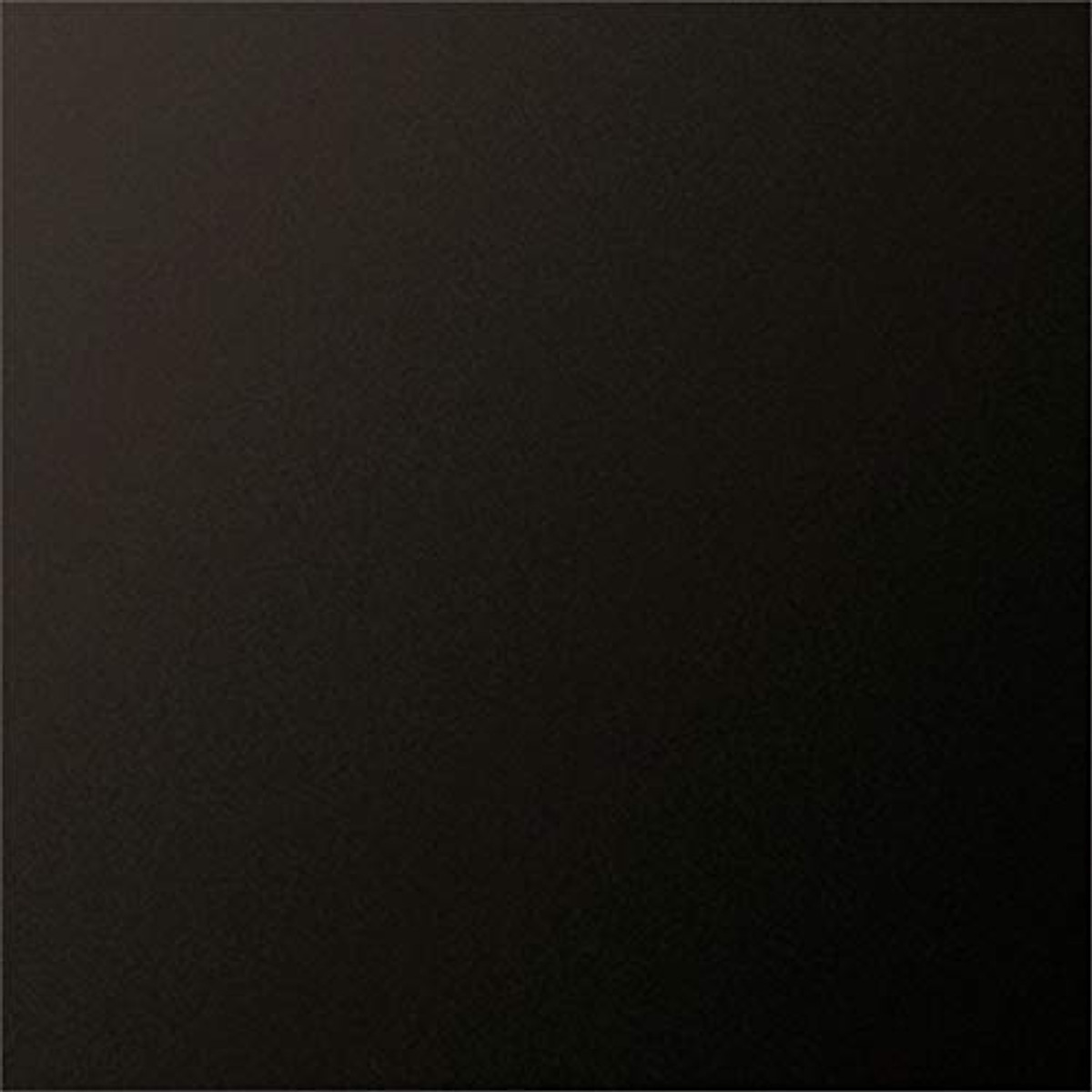 Willis Pharmacy Floor Lamp with Metal Shade in Blackened Bronze/Blackened Bronze