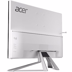 Acer ET322QK Abmiipx 31.5" 4K UHD LCD Monitor - 16:9