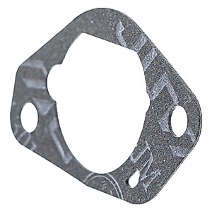 CUB CADET 921-04745 Air Filter Gasket XT1-LT42 XT1LT42 721-04745 OEM