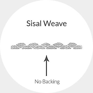SAFAVIEH Courtyard Collection 5'3" x 7'7" Black/Beige CY6245 Indoor/ Outdoor--Waterproof Easy--Cleaning Patio Backyard Mudroom Area--Rug