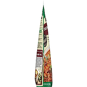 Bear Creek Soup Mix, Darn Good Chili, 8.8 Ounce